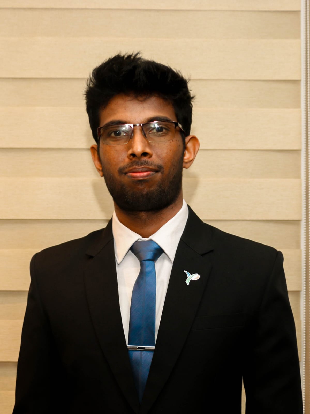 Fourth IEEE UK&I YP Postgrad STEM Research Symposium - Committee - IEEE ...